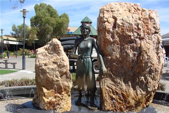 SMEDG Old Other Notices 2014 - A sort of year history.