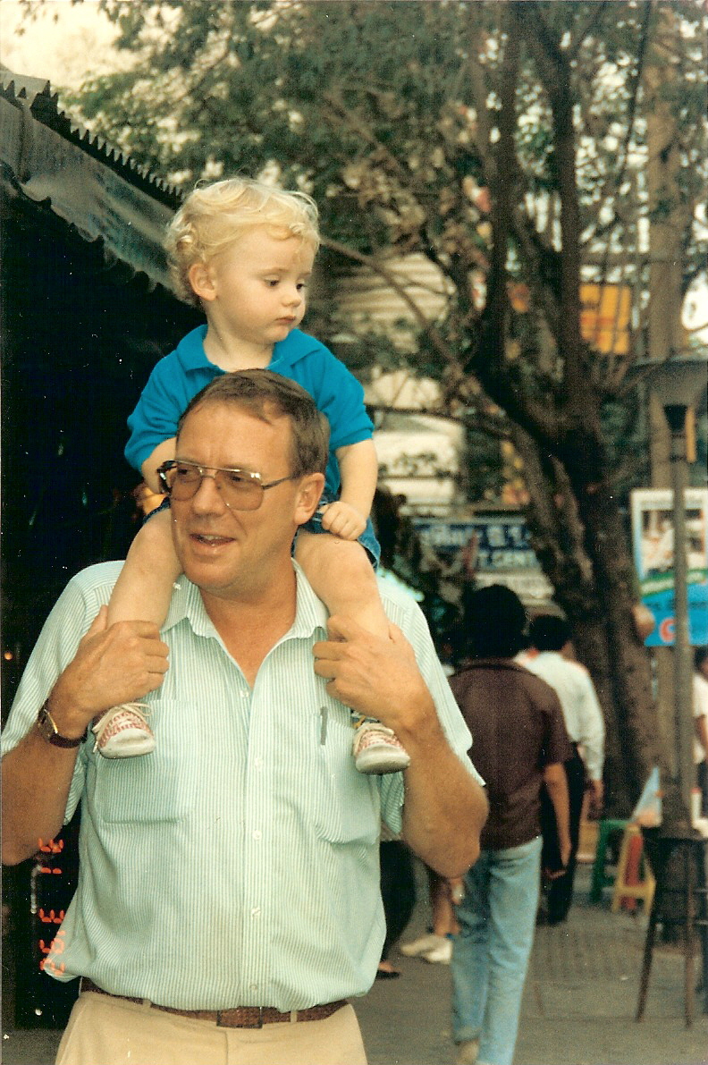 Vale – Obituaries – Remembrance – Memorial Pages - SMEDG